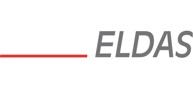 ELDAS – Unsere Geschichte